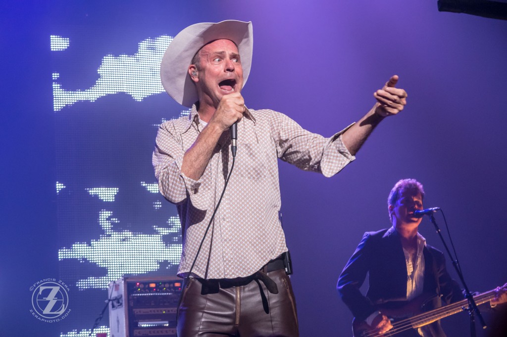 Why Your Canadian Music Friends Are A Lot Sad - Laura Zera