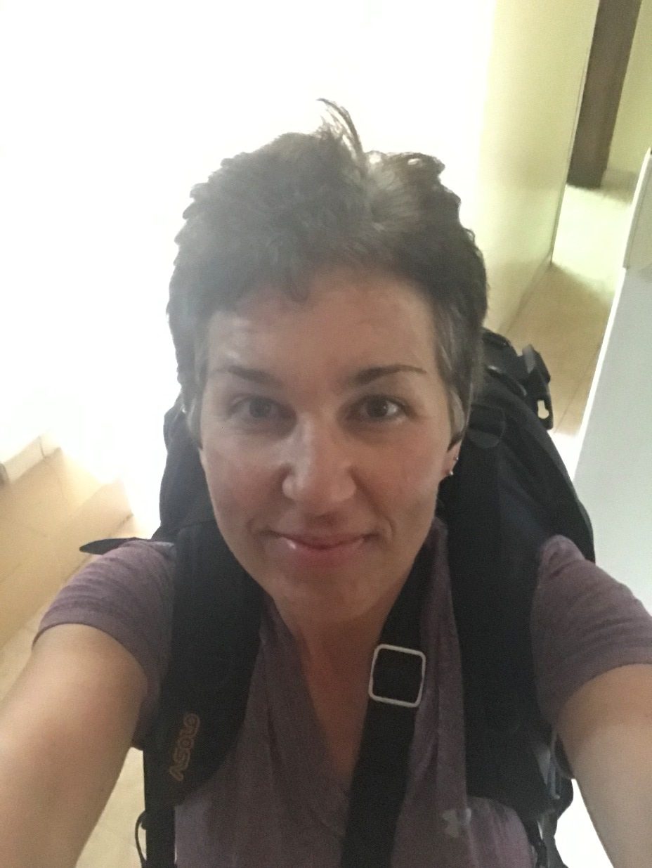 Blog - Laura Zera